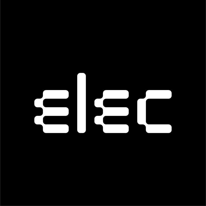 ELEC - Job Opportunities in Europe & Middle East